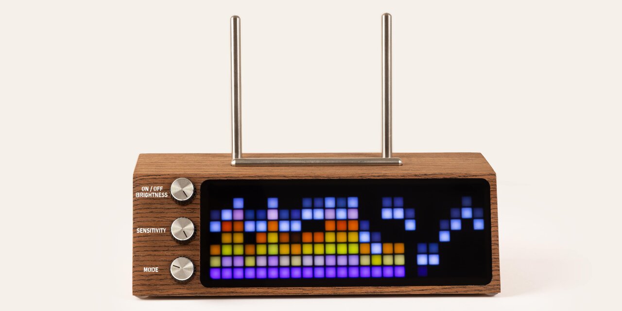 What bullshit are you thinking about buying? | Page 117 | ResetEra